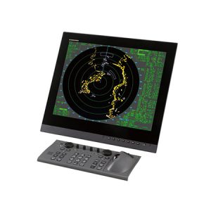 Radii Teknologi | Marine Electronics & Communication Provider