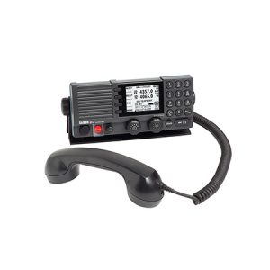 Radii Teknologi | Marine Electronics & Communication Provider