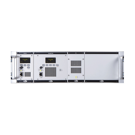 Radii Teknologi | Marine Electronics & Communication Provider