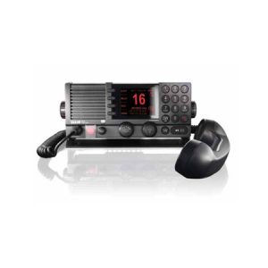 Radii Teknologi | Marine Electronics & Communication Provider