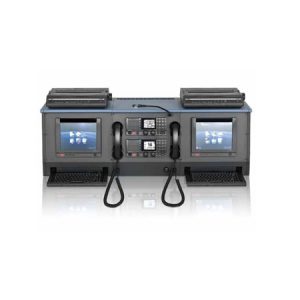 Radii Teknologi | Marine Electronics & Communication Provider