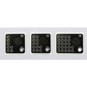 Radii Teknologi | Marine Electronics & Communication Provider