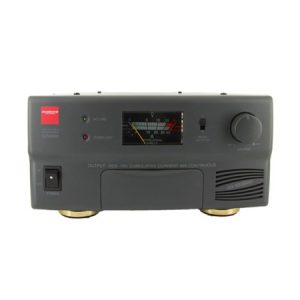 Radii Teknologi | Marine Electronics & Communication Provider