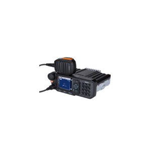 Radii Teknologi | Marine Electronics & Communication Provider
