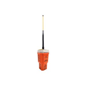 Radii Teknologi | Marine Electronics & Communication Provider
